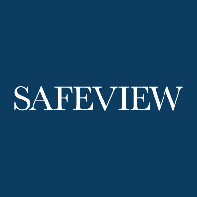 Safeview | Sydney-Wide Aluminium windows and doors - A Safer, Clearer ...